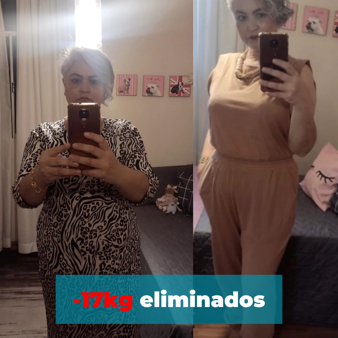 Magras Para Jesus Método De Emagrecimento